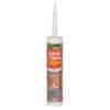 Everbuild - Sealant Supplies Ltd