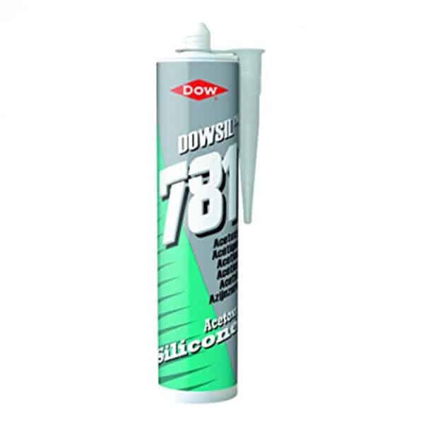 Dowsil - Sealant Supplies Ltd