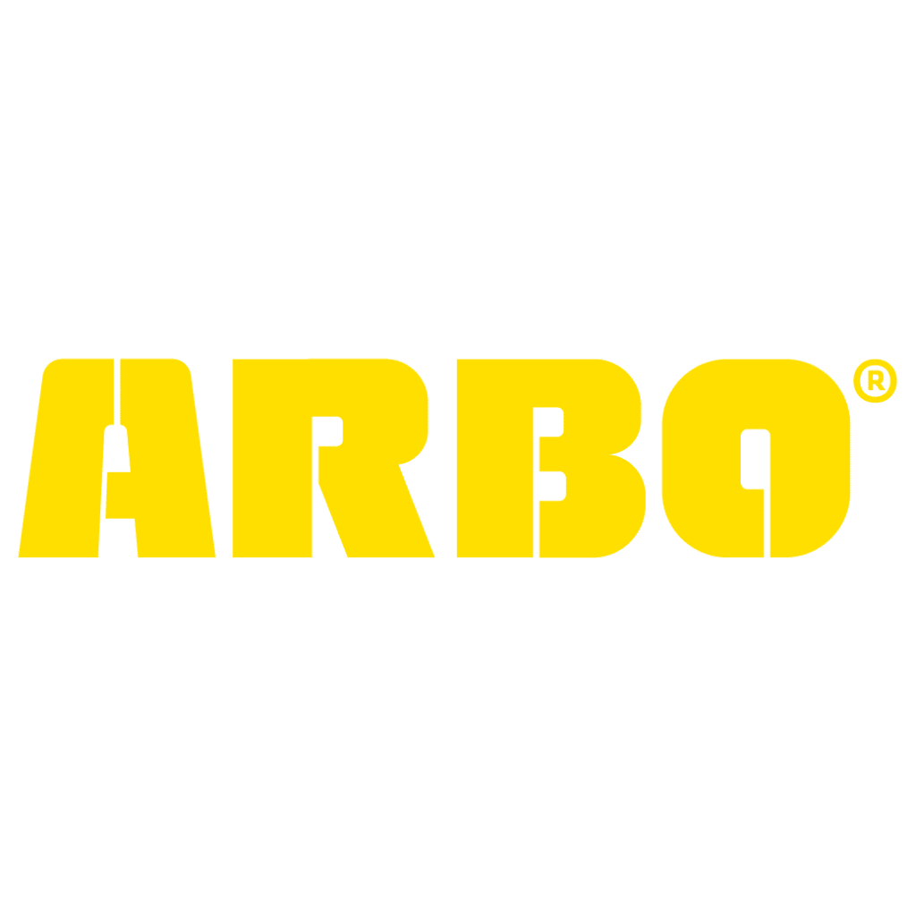 ARBO Arbosil HM Internal Sealant - Sealant Supplies Ltd
