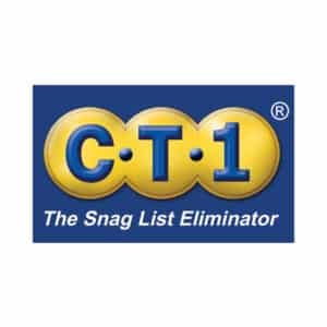 C-Tec Peel Tec Paint Remover 500ml - Sealant Supplies Ltd