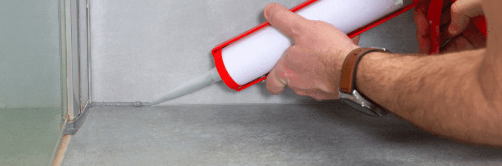 Choosing the Right Waterproof Sealant Mastic for Your Project - Sealant ...